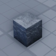 Stone Barricade | Cube Combination Wiki | Fandom