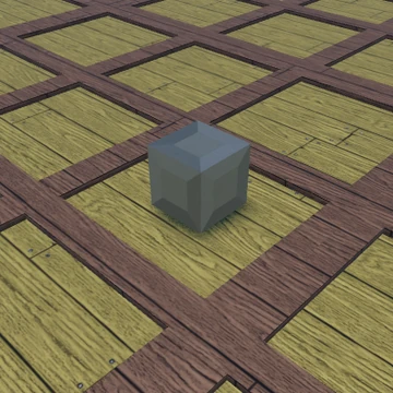 Cube Combination Wiki | Fandom