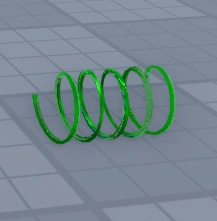 Regen Coil | Cube Combination Wiki | Fandom