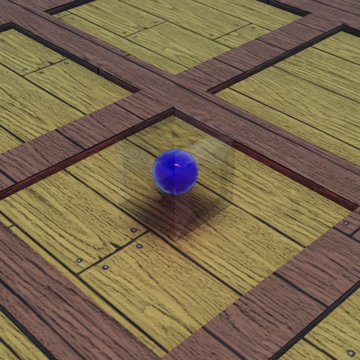 scrap - revenant | Cube Combination Wiki | Fandom