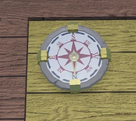 Compass | Cube Combination Wiki | Fandom