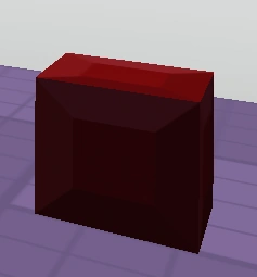 Impact Bomb Cube | Cube Combination Wiki | Fandom