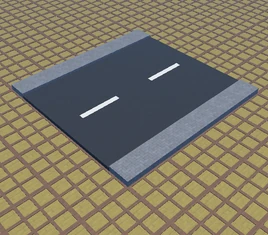 Road Structures | Cube Combination Wiki | Fandom