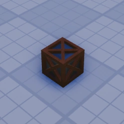 Lesser Furnace | Cube Combination Wiki | Fandom