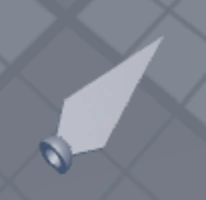 Spear Head | Cube Combination Wiki | Fandom