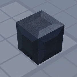 Gunpowder Cube | Cube Combination Wiki | Fandom