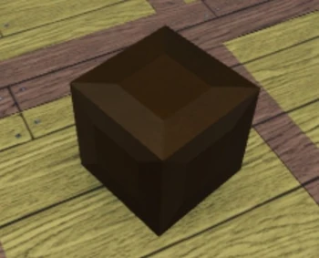 Blade Cube | Cube Combination Wiki | Fandom
