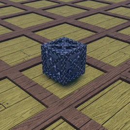 Titanium Material Pack | Cube Combination Wiki | Fandom