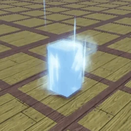 Weapons | Cube Combination Wiki | Fandom