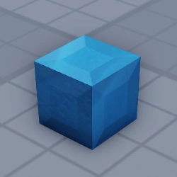 Water Cube | Cube Combination Wiki | Fandom