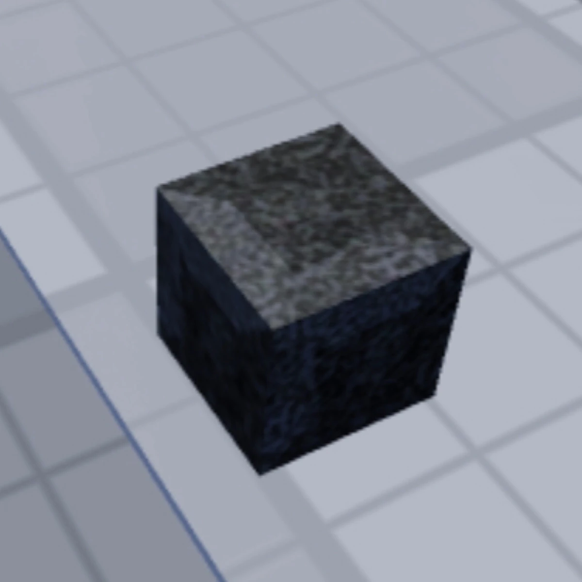 Ash Cube | Cube Combination Wiki | Fandom