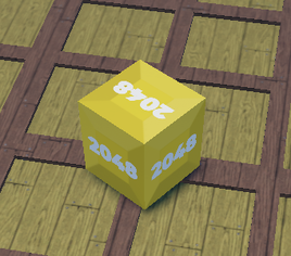 Number Cubes | Cube Combination Wiki | Fandom