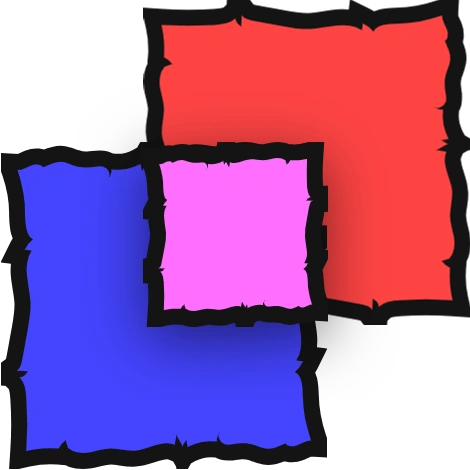 Steel Cube | Cube Combination Wiki | Fandom