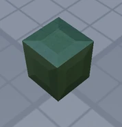 Copper Cube | Cube Combination Wiki | Fandom