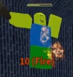 Raider | Cube Combination Wiki | Fandom