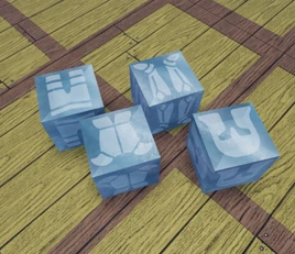 Armor | Cube Combination Wiki | Fandom