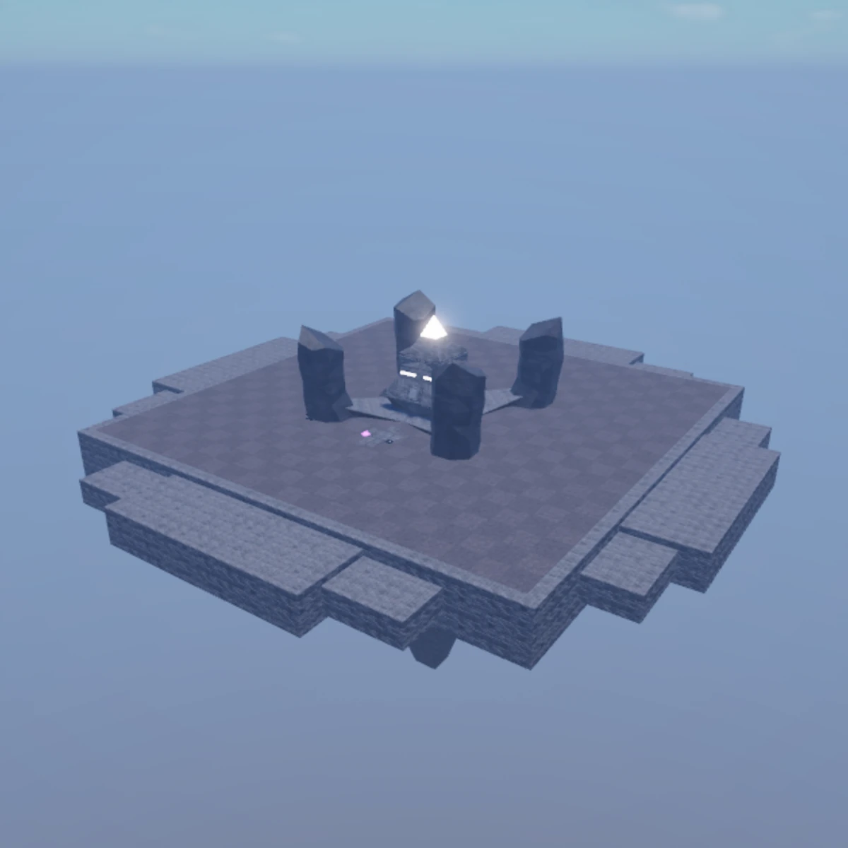 Altar | Cube Combination Wiki | Fandom
