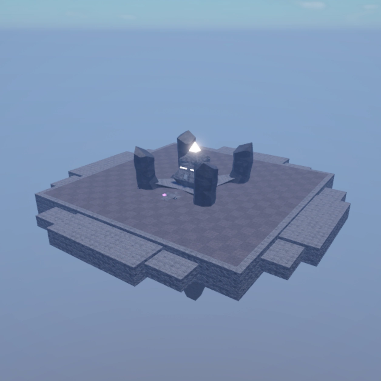 Discuss Everything About Cube Combination Wiki | Fandom