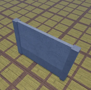 C Structures | Cube Combination Wiki | Fandom