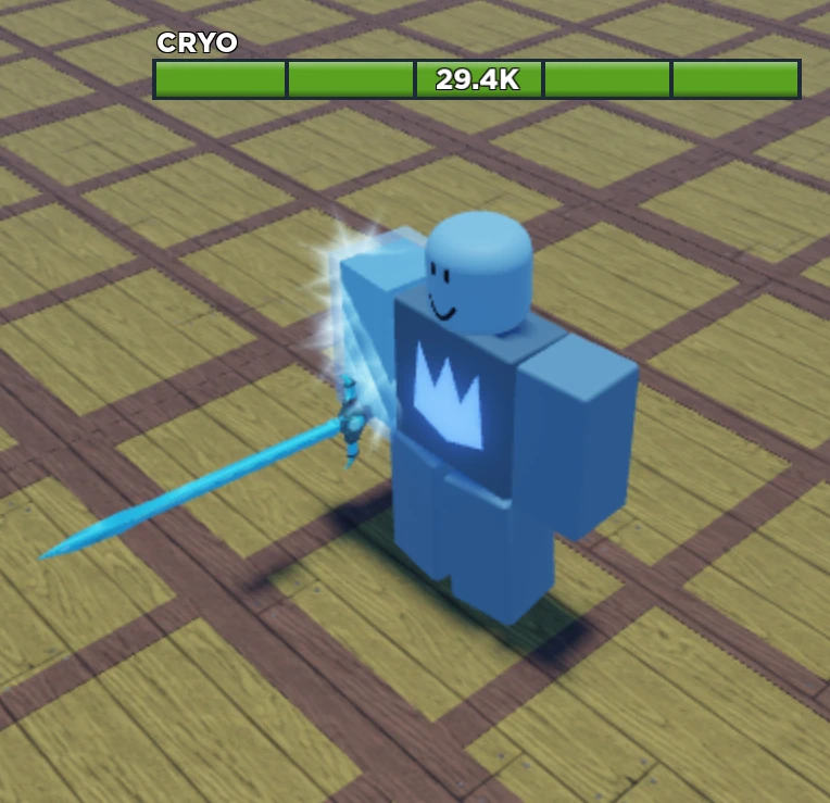 Category:Boss | Cube Combination Wiki | Fandom