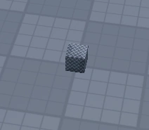 Plate Cube | Cube Combination Wiki | Fandom