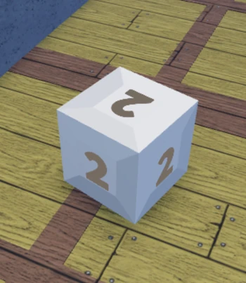 Number Cubes | Cube Combination Wiki | Fandom