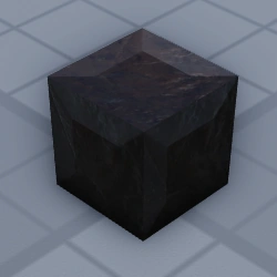 Mud Cube | Cube Combination Wiki | Fandom