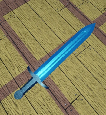 Weapons | Cube Combination Wiki | Fandom