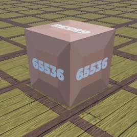 Number Cubes | Cube Combination Wiki | Fandom