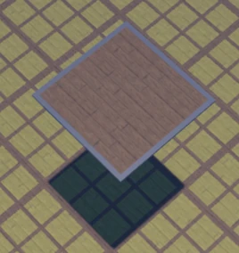 C Structures | Cube Combination Wiki | Fandom