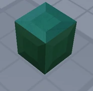 Copper Cube | Cube Combination Wiki | Fandom