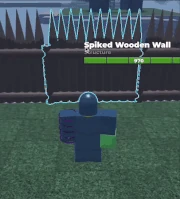 Combat Mechanics | Cube Combination Wiki | Fandom