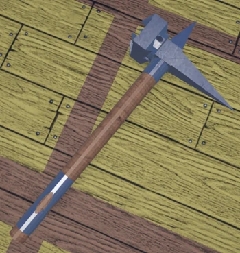 Warhammer | Cube Combination Wiki | Fandom