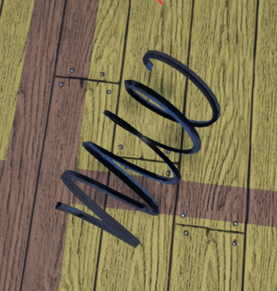 Category:Coils | Cube Combination Wiki | Fandom