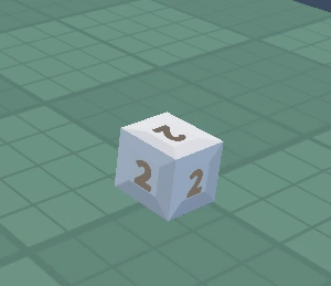 Number Cubes | Cube Combination Wiki | Fandom