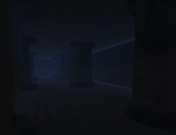 Bunker | Cube Combination Wiki | Fandom