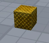 Plated Armor Cube | Cube Combination Wiki | Fandom