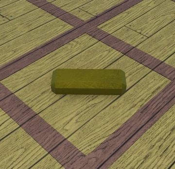 Gold | Cube Combination Wiki | Fandom