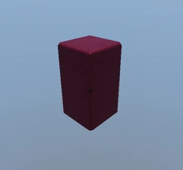 Pyro's Arm | Cube Combination Wiki | Fandom
