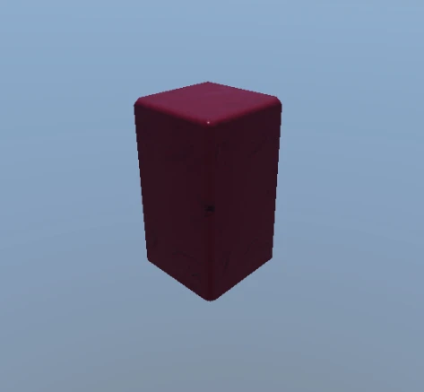 Pyro's Arm | Cube Combination Wiki | Fandom