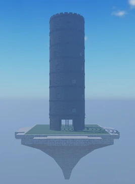 Towers | Cube Combination Wiki | Fandom