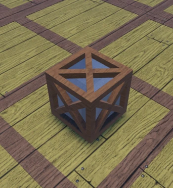 Metal Material Pack | Cube Combination Wiki | Fandom