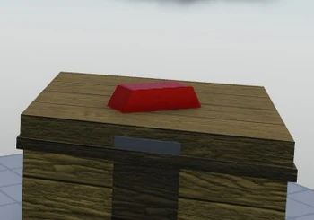 Pyrolite | Cube Combination Wiki | Fandom