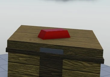 Pyrolite | Cube Combination Wiki | Fandom