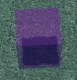 Areas | Cube Combination Wiki | Fandom