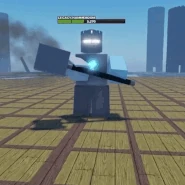 Hammerdom | Cube Combination Wiki | Fandom