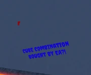 Furnace | Cube Combination Wiki | Fandom