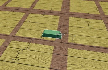 foolium | Cube Combination Wiki | Fandom