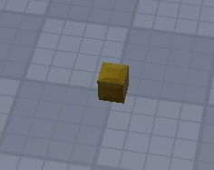 Chestplate Cube | Cube Combination Wiki | Fandom