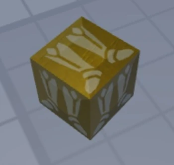 Boots Cube | Cube Combination Wiki | Fandom